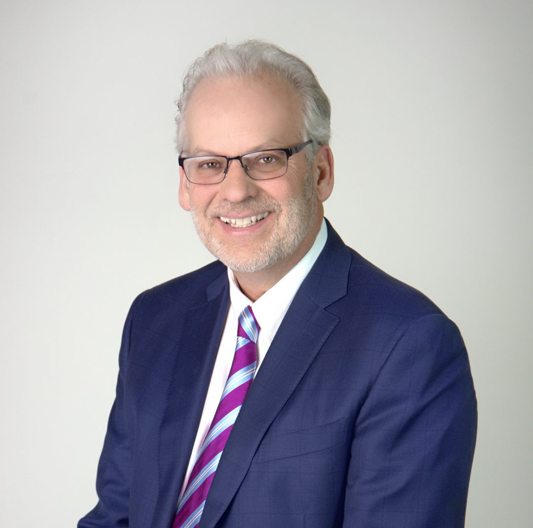 Learn more about our founder and CEO Karlan Tucker