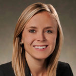 Tucker Advisors : Your Team to Help You Build Your Business