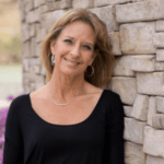 Tucker Advisors : Your Team to Help You Build Your Business