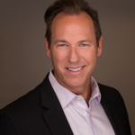 Tucker Advisors : Your Team to Help You Build Your Business