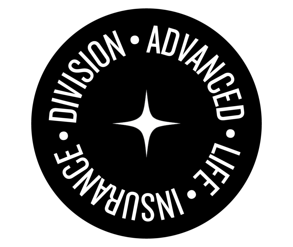 Advanced Life - Tucker Advisors