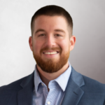 Tucker Advisors : Your Team to Help You Build Your Business